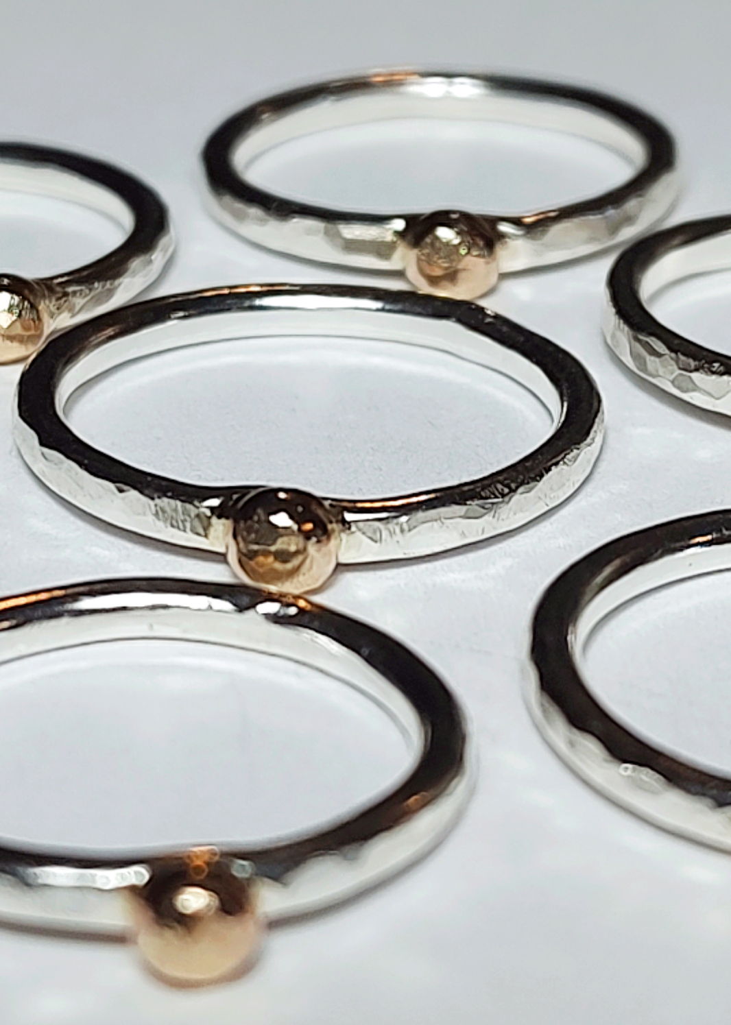 Shop All – Page 2 – Pink Scorpio Handmade