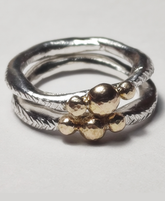 Shop All – Page 2 – Pink Scorpio Handmade