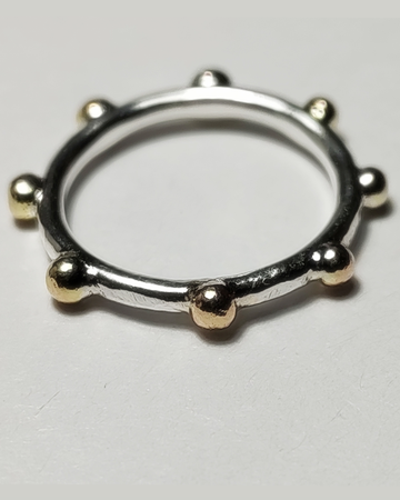 Shop All – Page 2 – Pink Scorpio Handmade